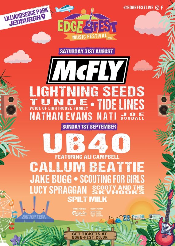 Jedburgh.org.uk | Events in Jedburgh