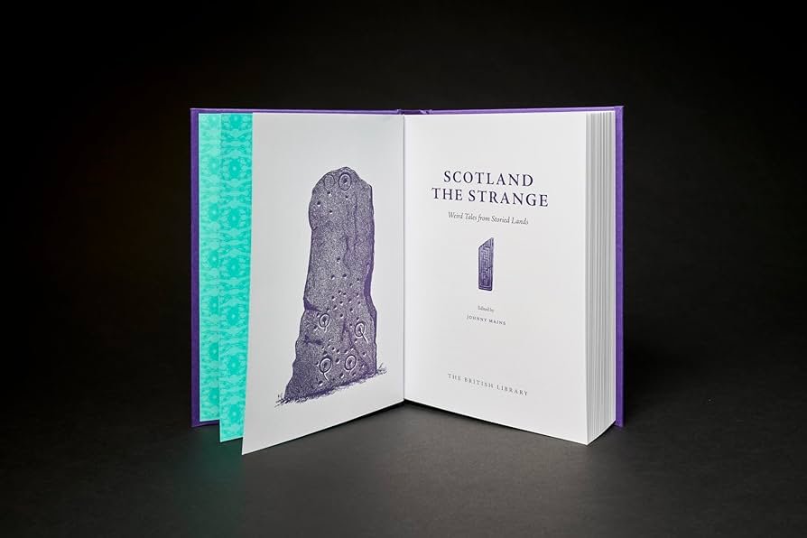 Jedburgh.org.uk | Events in Jedburgh