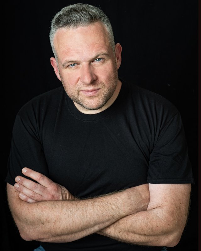 Jedburgh.org.uk | Events in Jedburgh