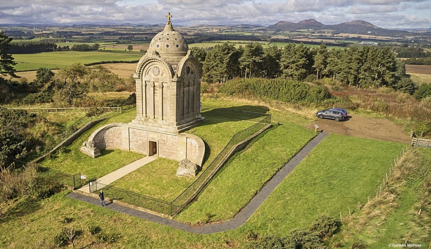 Jedburgh.org.uk | Events in Jedburgh