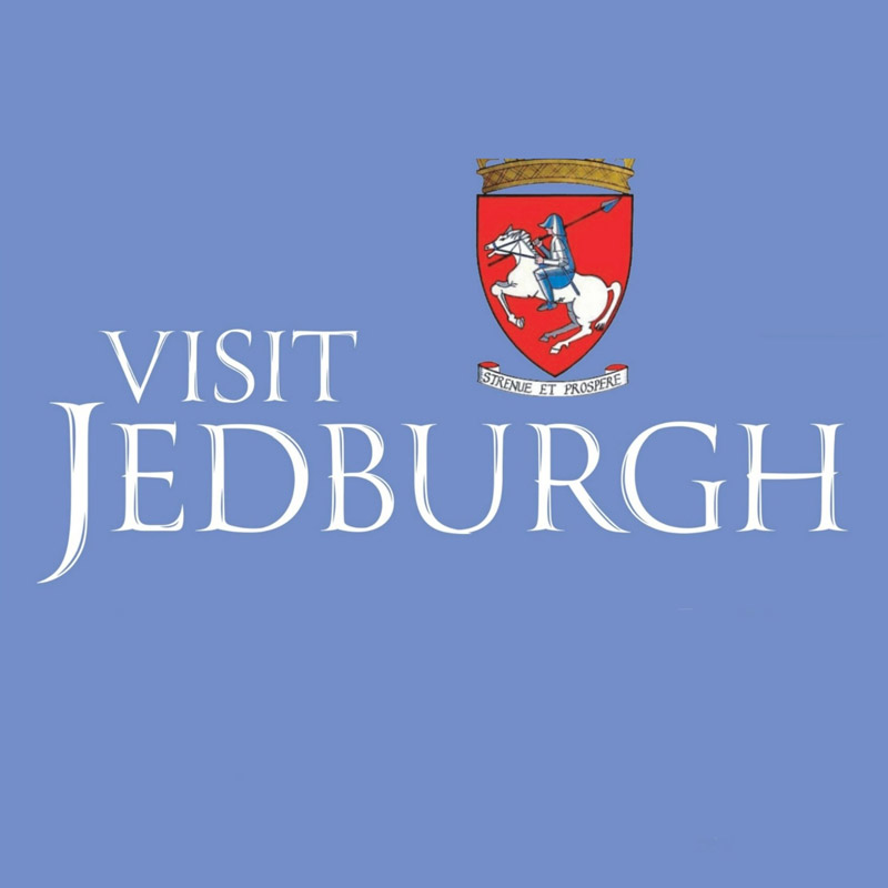 Visit Jedburgh