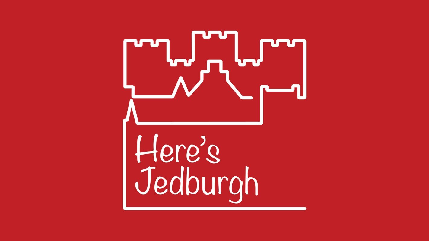 Jedburgh.org.uk